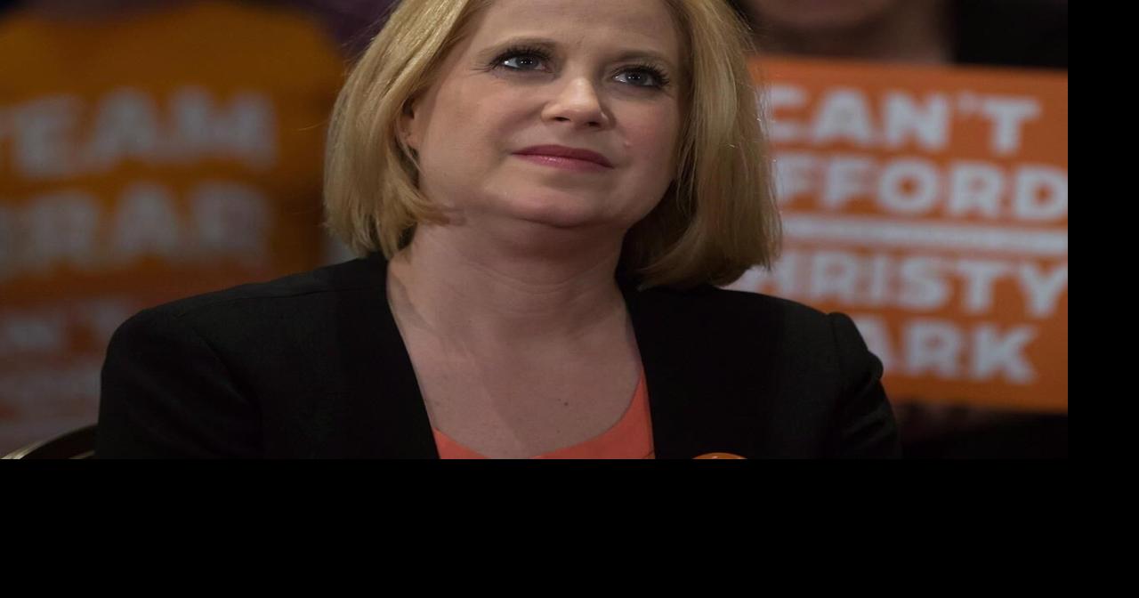 Lisa Beare fills B.C. portfolio vacated by Selina Robinson, who quit ...