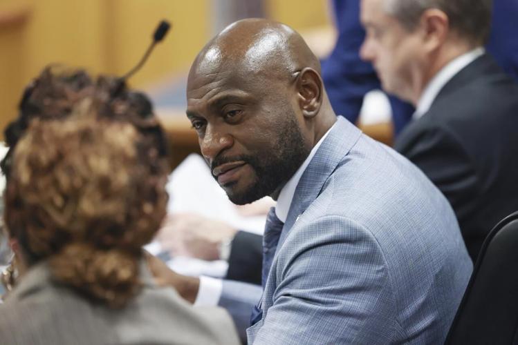 Georgia judge rules that Sidney Powell and Kenneth Chesebro can be ...