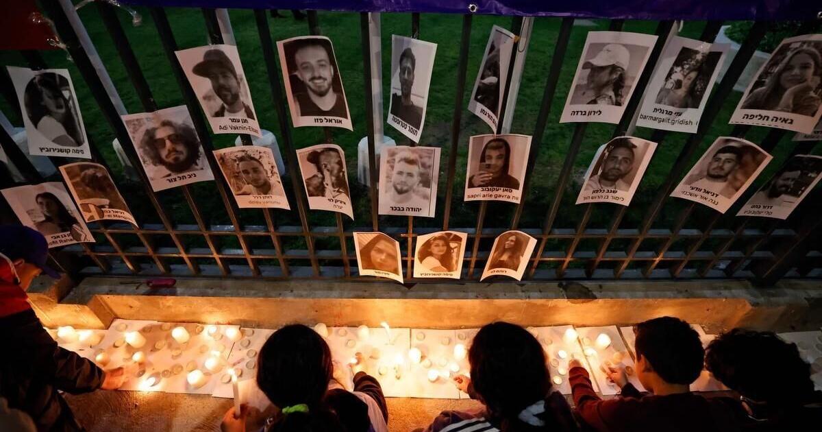 Nothing complicated about massacre of hundreds of civilians