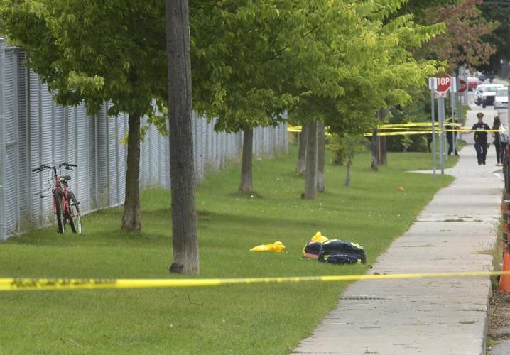 Teen who pleaded guilty in Devan Selvey murder to be sentenced next month