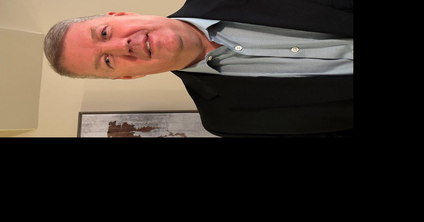 Town hires new director of public works