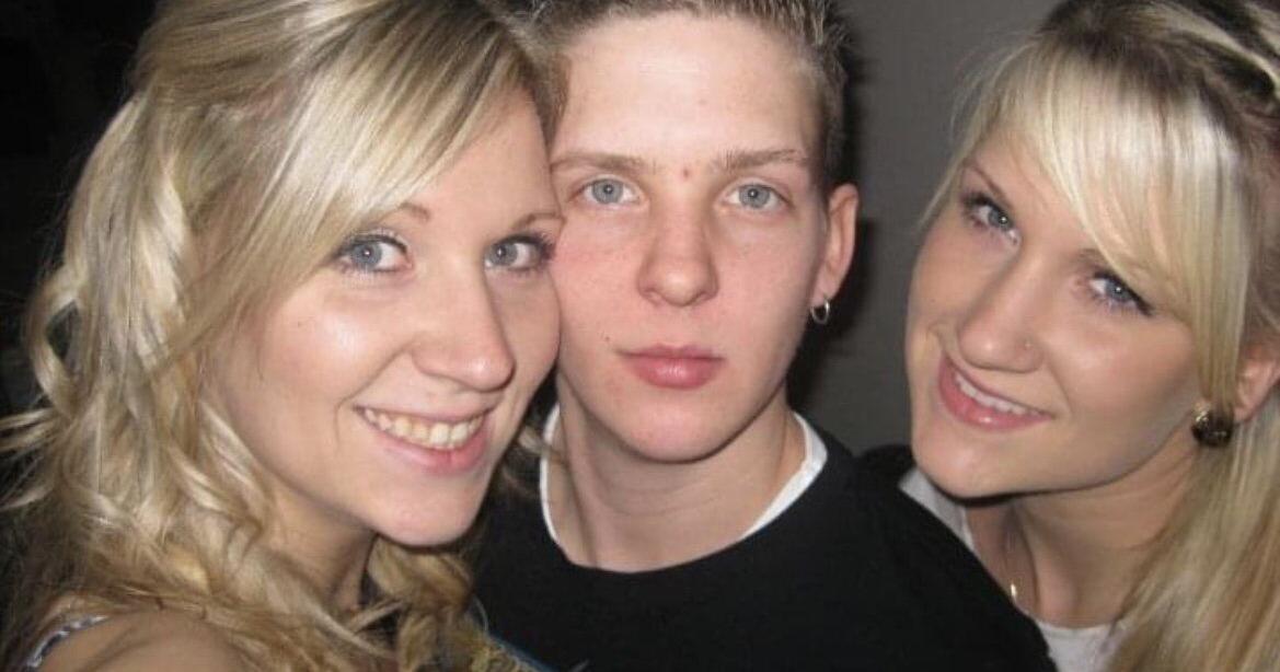 Jamie Dooley died of suspected overdose at Barton jail