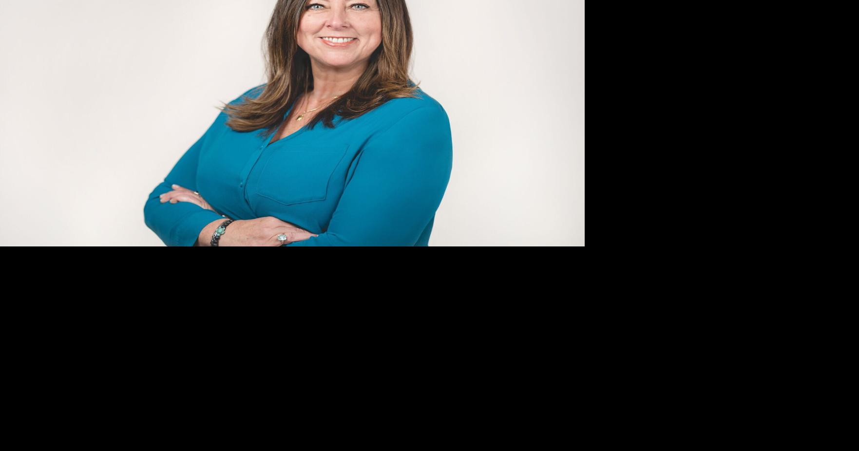 Monique Taylor holds on to Hamilton Mountain in the 2022 Ontario election