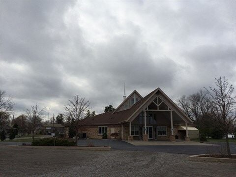 A look at Sam Oosterhoff, Ontario's newest and youngest MPP