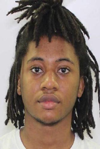 Hamilton man wanted in connection with Manitoulin Island murder
