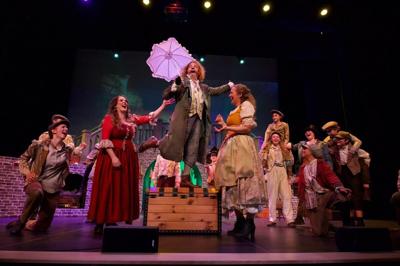 gary stephen broadley