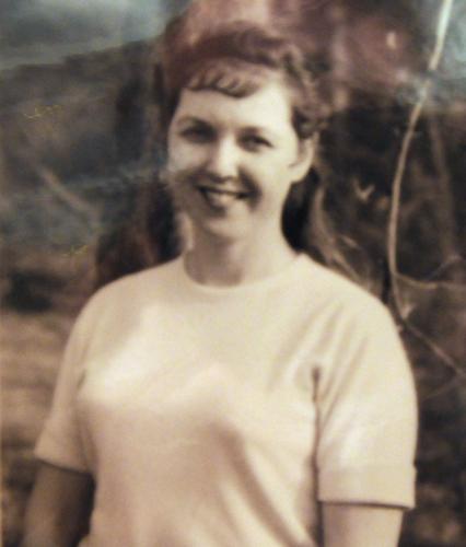 Who killed Audrey Gleave? 'Horrendous’ Ancaster murder still unsolved