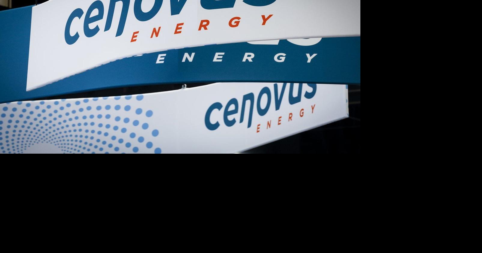 Cenovus Energy acquires 8.5 per cent stake in MEG Energy