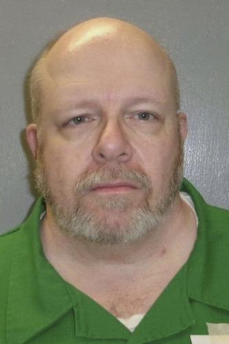 Judge clears way for execution of South Carolina inmate who thinks most ...