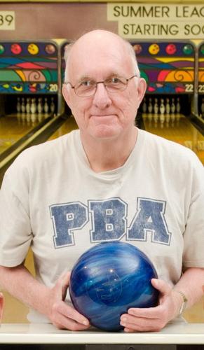 A Hamilton man was the first to ever bowl a perfect game in 1881