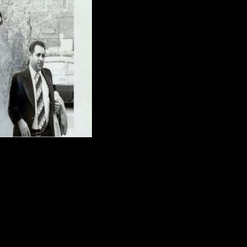 Brothers accused of trafficking protected by Hamilton mobster grandfather