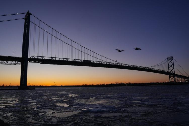 So Donald Trump wants more border security? Here's how the RCMP is ...