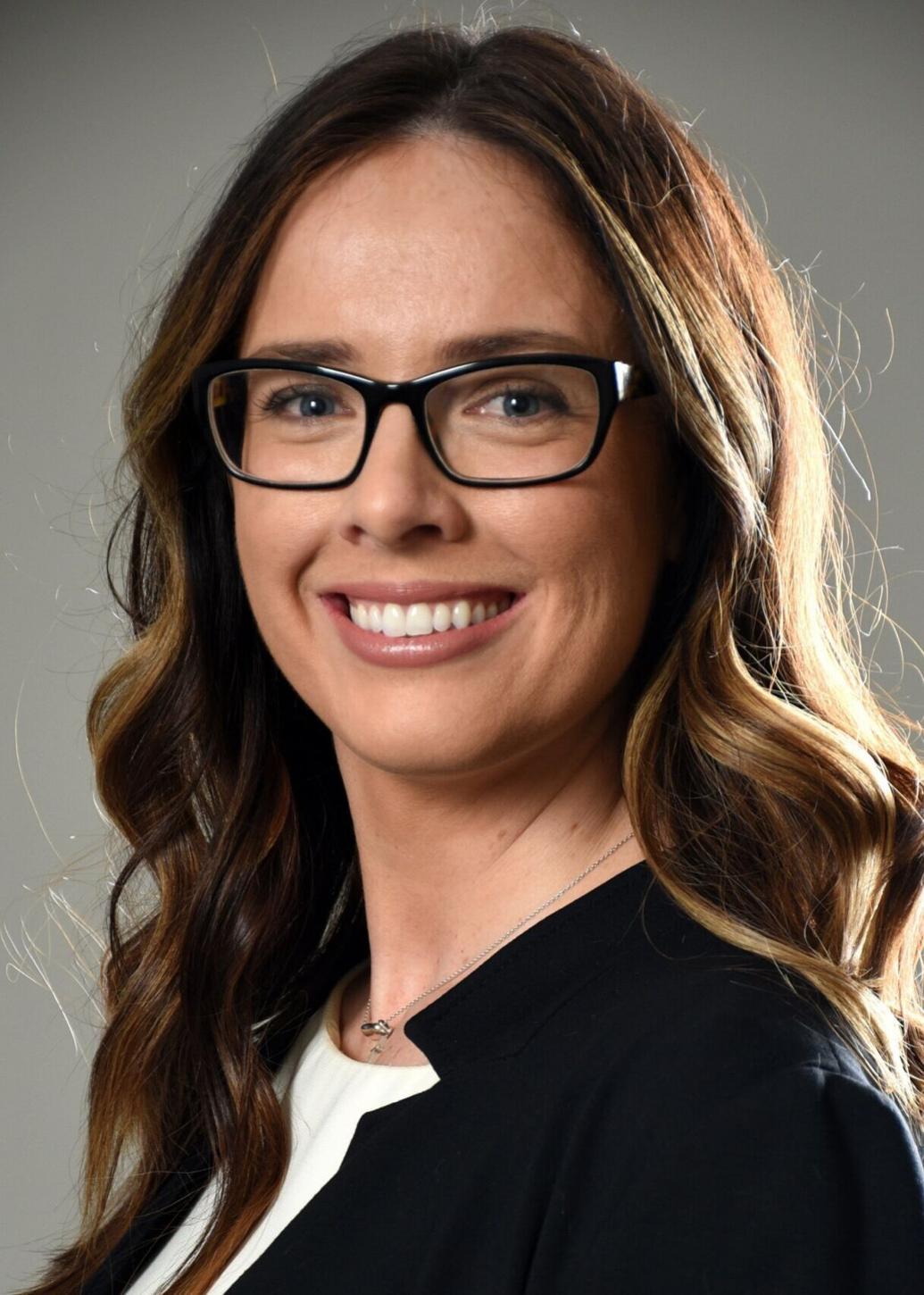 Hamilton Mountain race heats up as NDP, Liberals spar online
