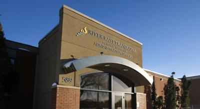 Teen charged after Winnipeg teacher bombarded with disturbing images