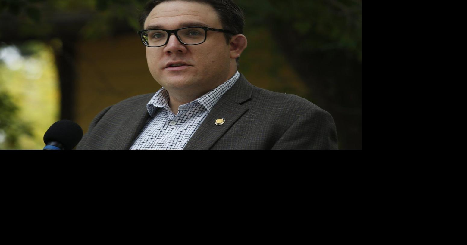 Assisted Living Alberta announced as last public health agency taking ...