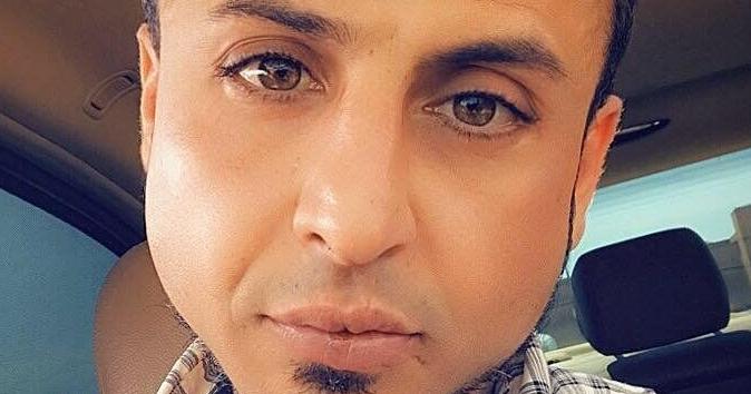 Murder trial begins for man accused in Marko Bakir death