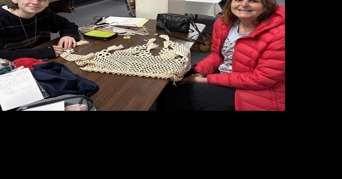 Nith Valley Ecoboosters to host second Repair Café Jan. 31 in New Hamburg