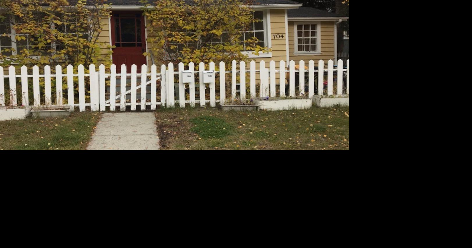 Hulland House owners get $20k from city for renos
