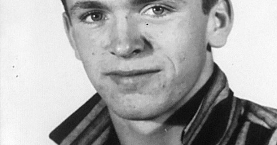 Famous grand slam by John Gallagher cemented player’s lofty status in ...
