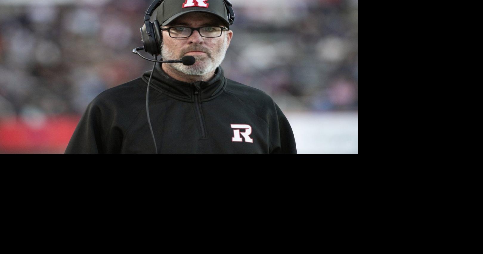 Redblacks seek first win in Montreal as Dinwiddie reshapes QB room