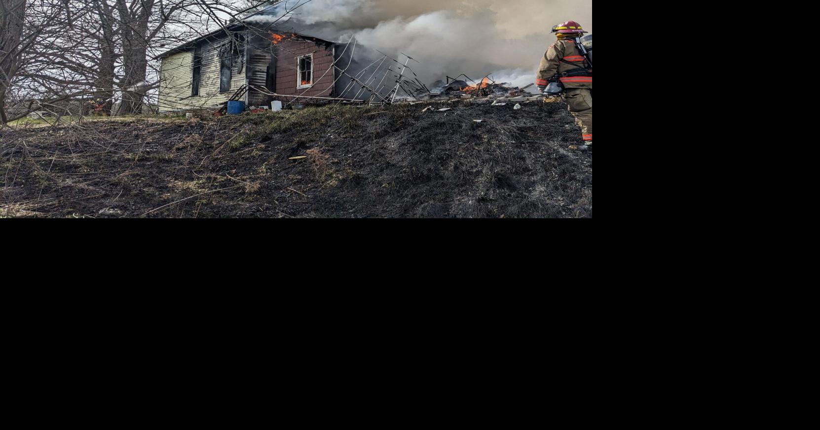 Burning ditches ‘can have devastating consequences’