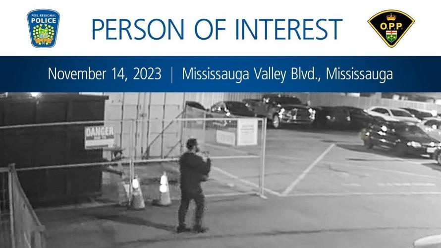 Linked GTA shootings killed three ‘innocent individuals’