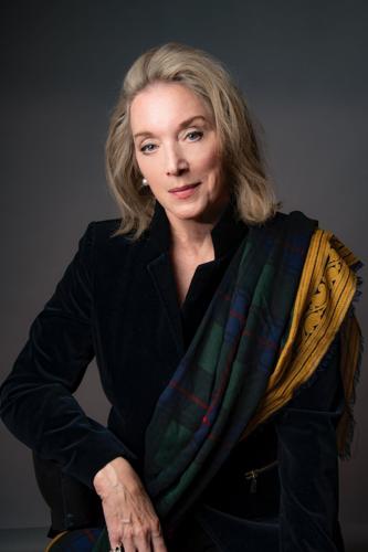 Paul O’Byrne, Ardyth Brott named to Order of Canada