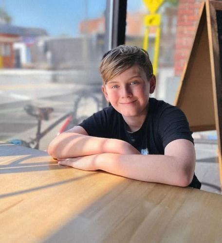 A slice of New York in the heart of Hamilton