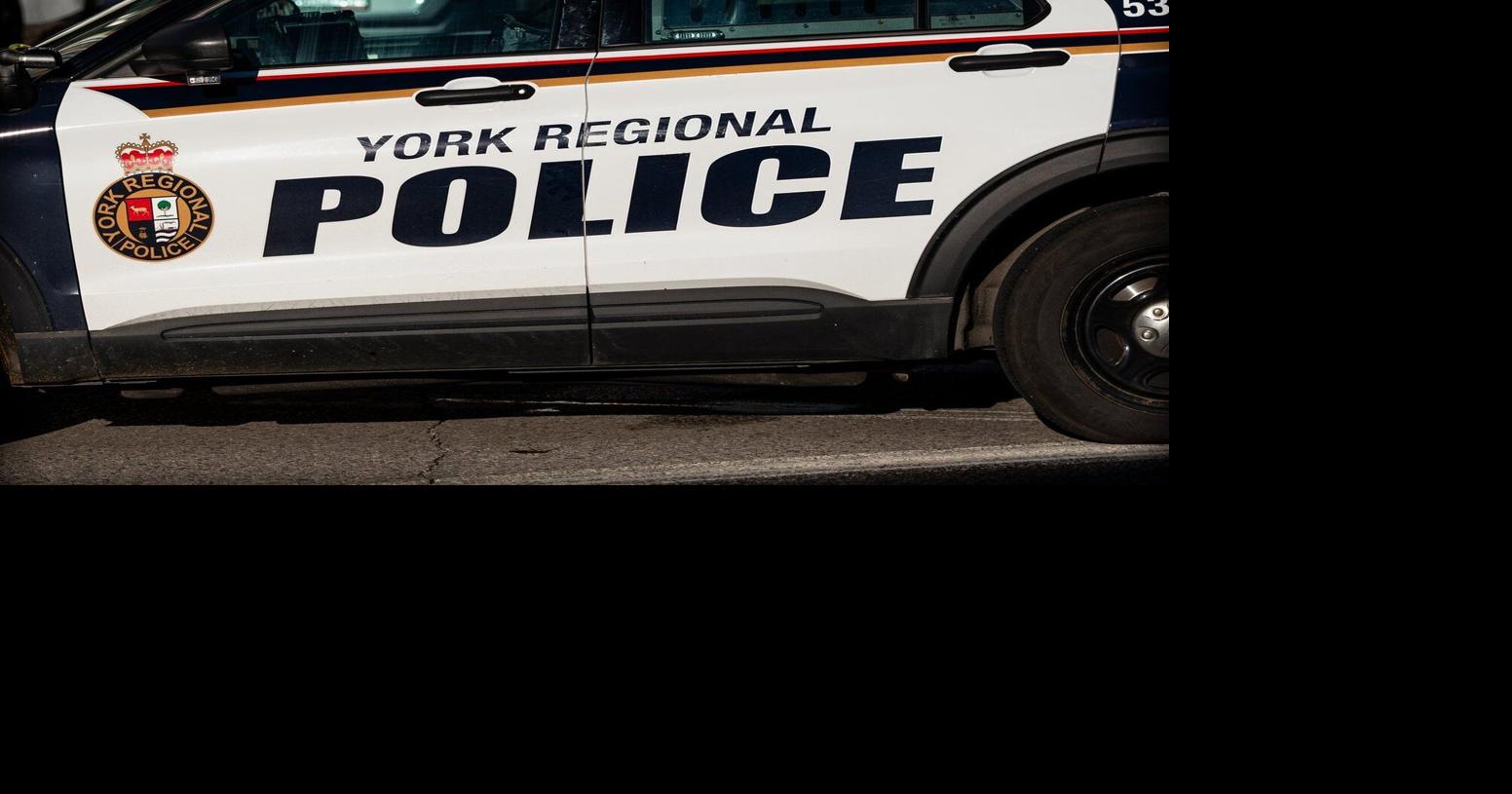 UPDATED: 32 New Charges Laid Against Markham Teens In String of Rock ...