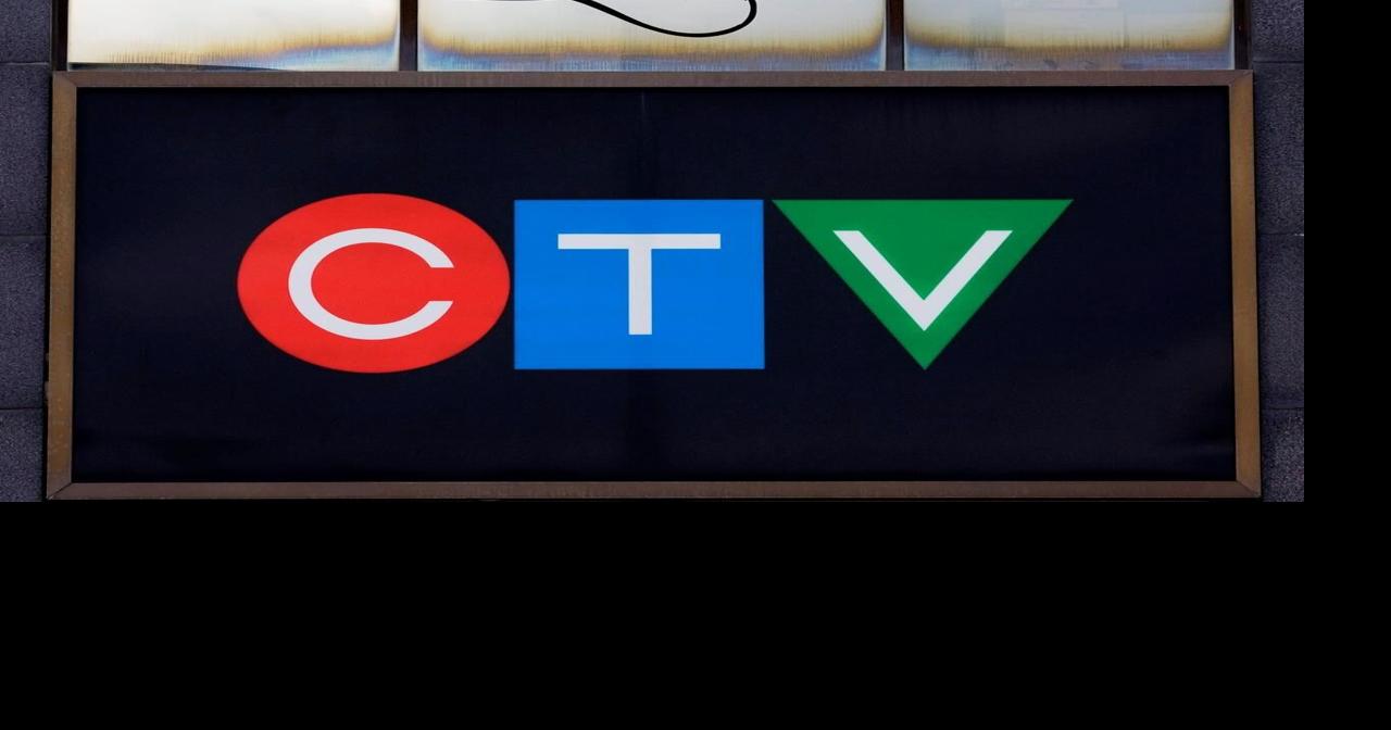 CTV's flagship investigative series 'W5' among programs hit by Bell ...