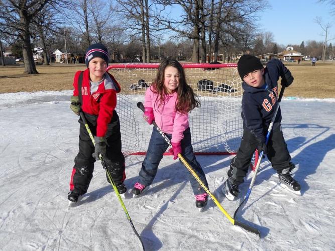 Duarte twins power Kilty B’s and Bulldogs