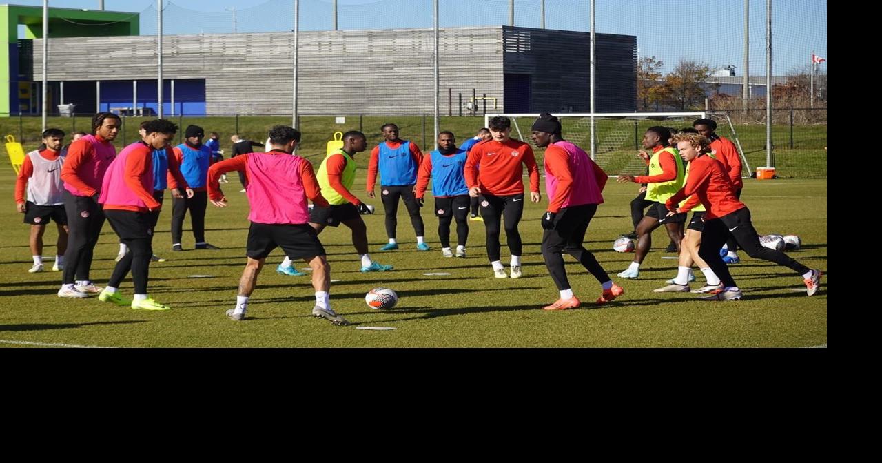 Lille forward Jonathan David serving as both goal-scorer and playmaker ...