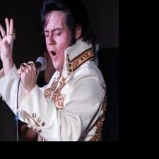 Rainout shifts Concession Street fest to this Friday