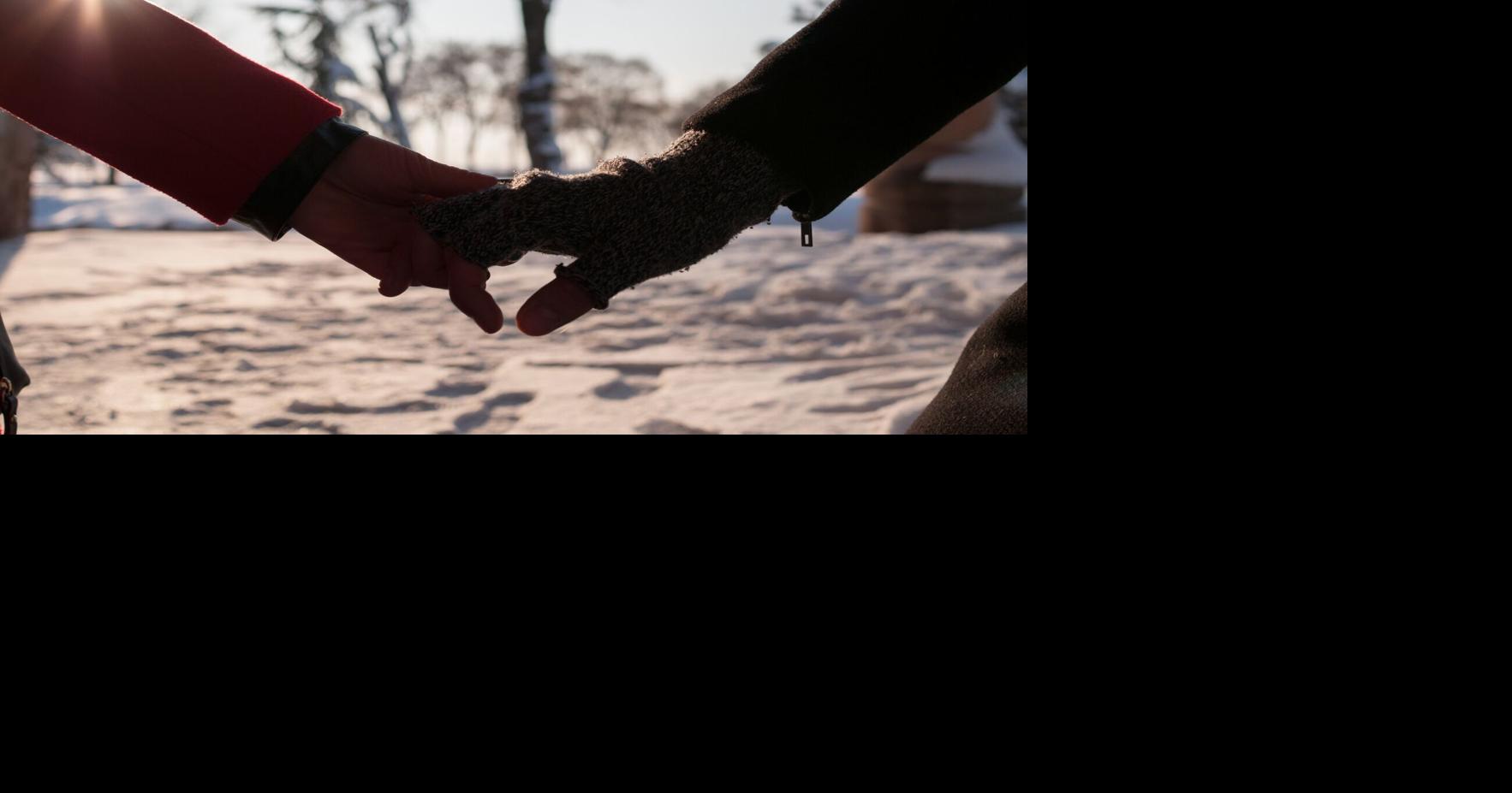 Open relationship vs. polyamory, what’s the difference?