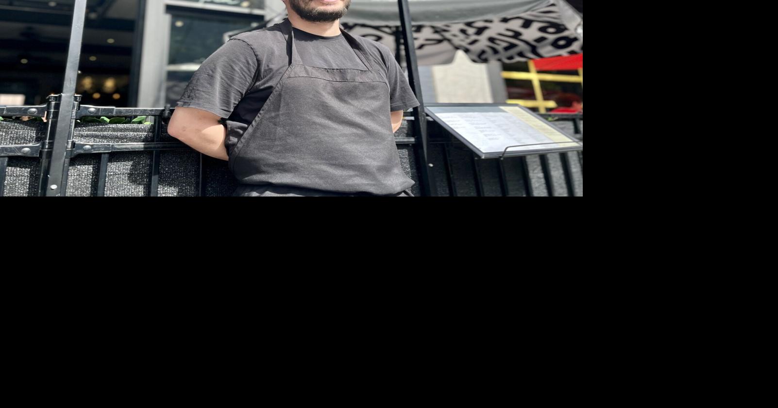 Two Hamilton restaurants recognized by Michelin Guide