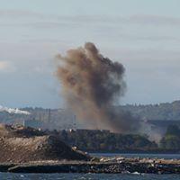 Hamilton east residents skeptical of ArcelorMittal Dofasco promises to ...