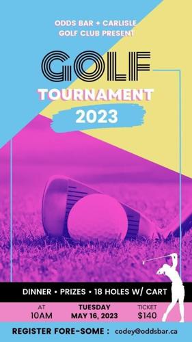 8 must-try May food events in Hamilton!