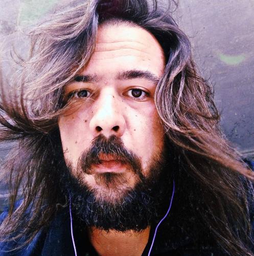 Evidence in at murder trial of Keith Overholt