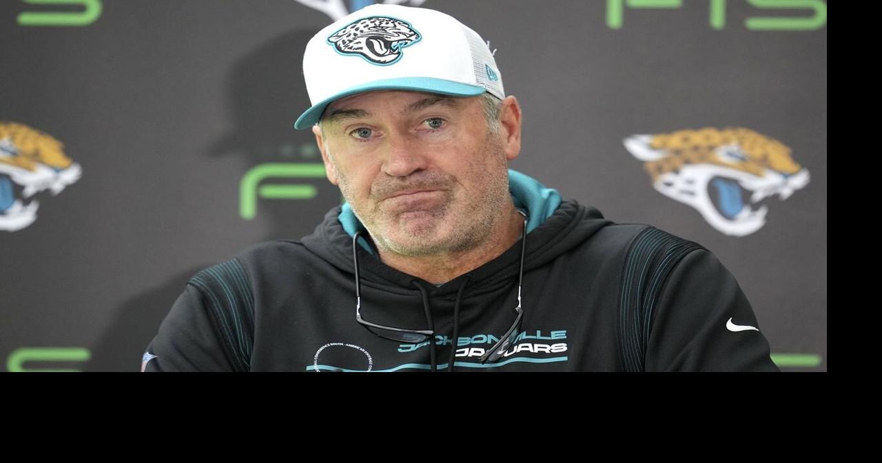 Drake Maye and the skidding Patriots could find a favorable matchup ...
