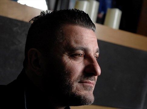 WhoWhatWear: John Scarcelli