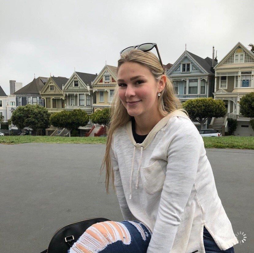 ‘Overwhelming hate and animosity’ toward driver in crash that killed ...