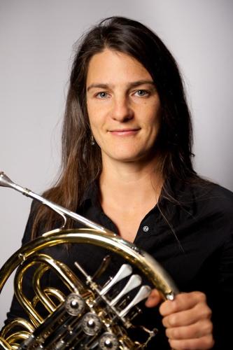 Hamilton Philharmonic Orchestra announce five-concert 2022 season