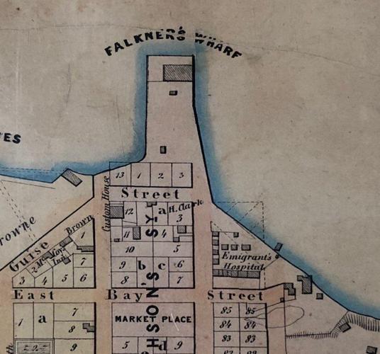 Twelve things I learned about Hamilton in 2024
