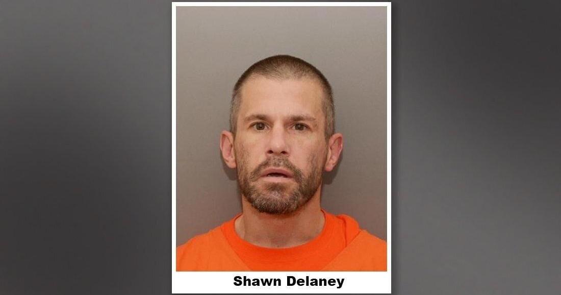 Hamilton inmate mistakenly released pleads guilty