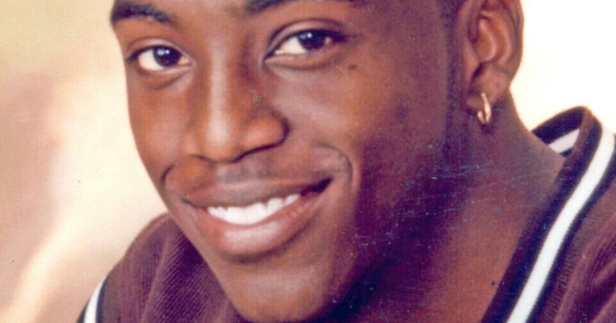 Defence lawyer says key witness in Hamilton murder trial was just gossiping