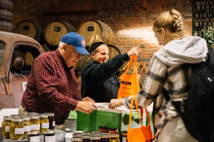 Third annual Hamilton Day promises to be best and biggest yet