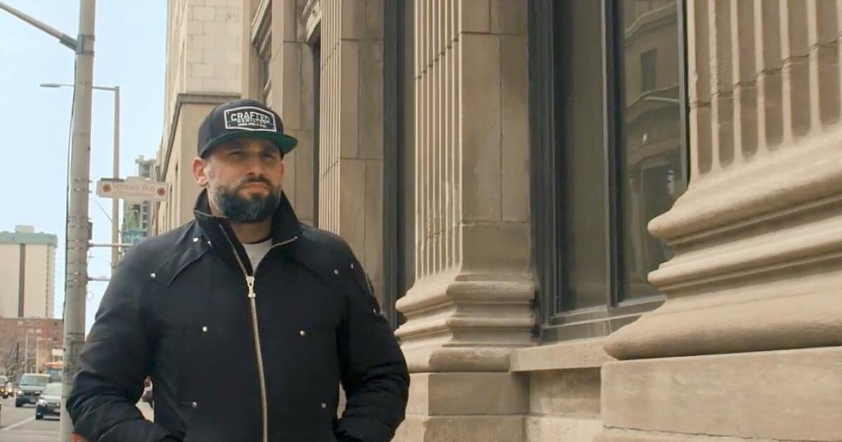 Spectator investigation into Hamilton chef inspires new wave of allegations