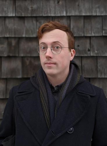 Book Review: Peter Counter’s ‘How To Restore a Timeline’