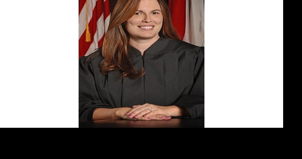 Federal appeals judges try to untangle litigation over pending North ...