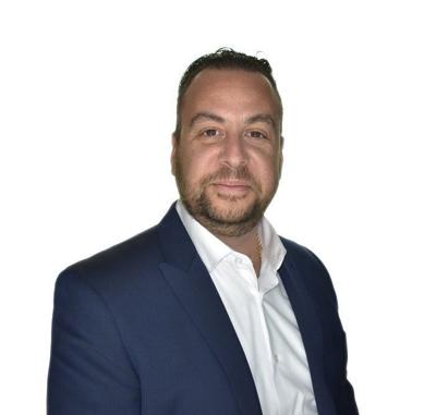 Hamilton Mountain’s Ward 14 tight race won by Mike Spadafora